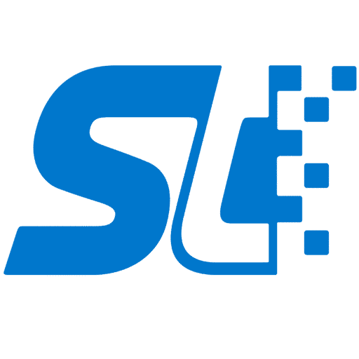 Custom Hardware, Embedded Systems & IoT Solutions | Senologic